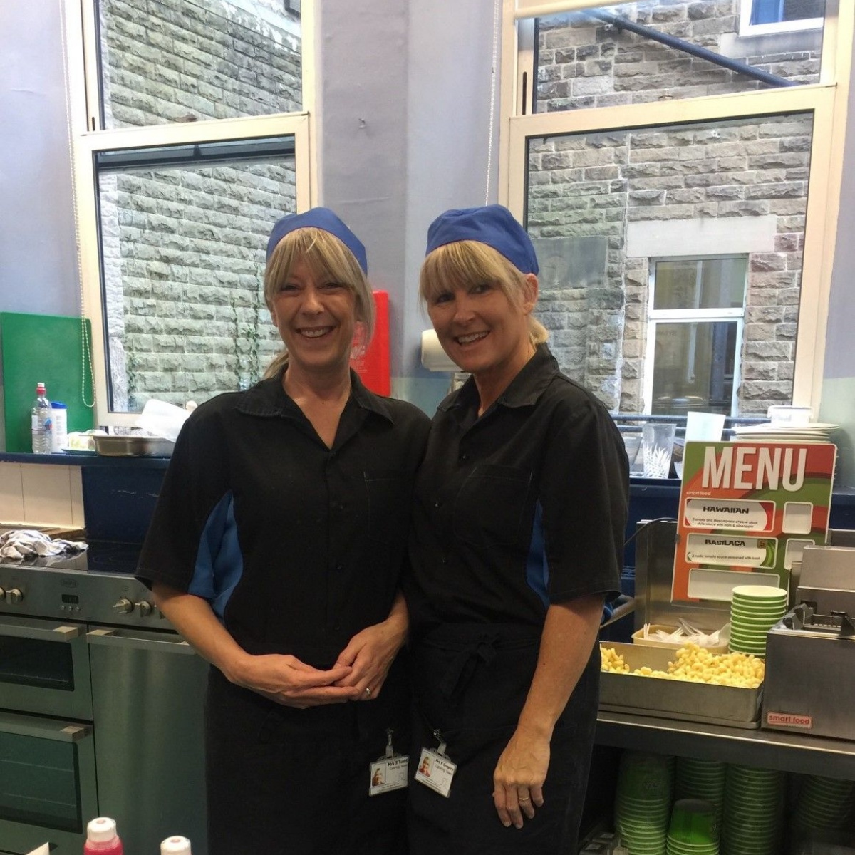 Buxton Community School Catering Assistant Vacancy buxton-community-school-catering-assistant-vacancy