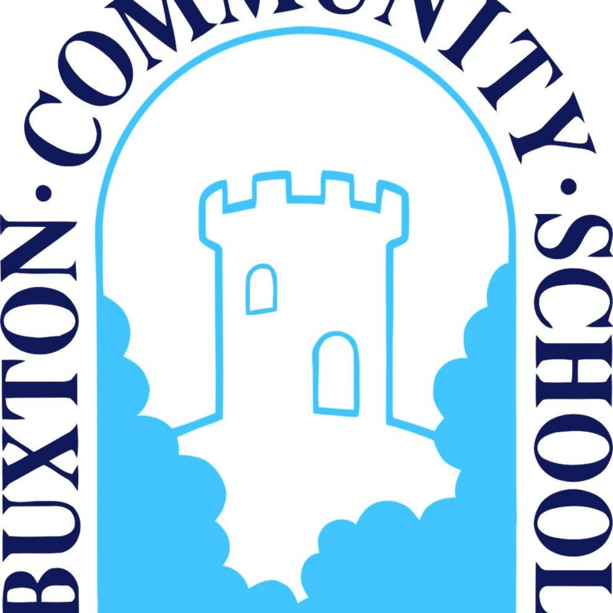Buxton Community School - 16-19 Bursary Fund 2019/20
