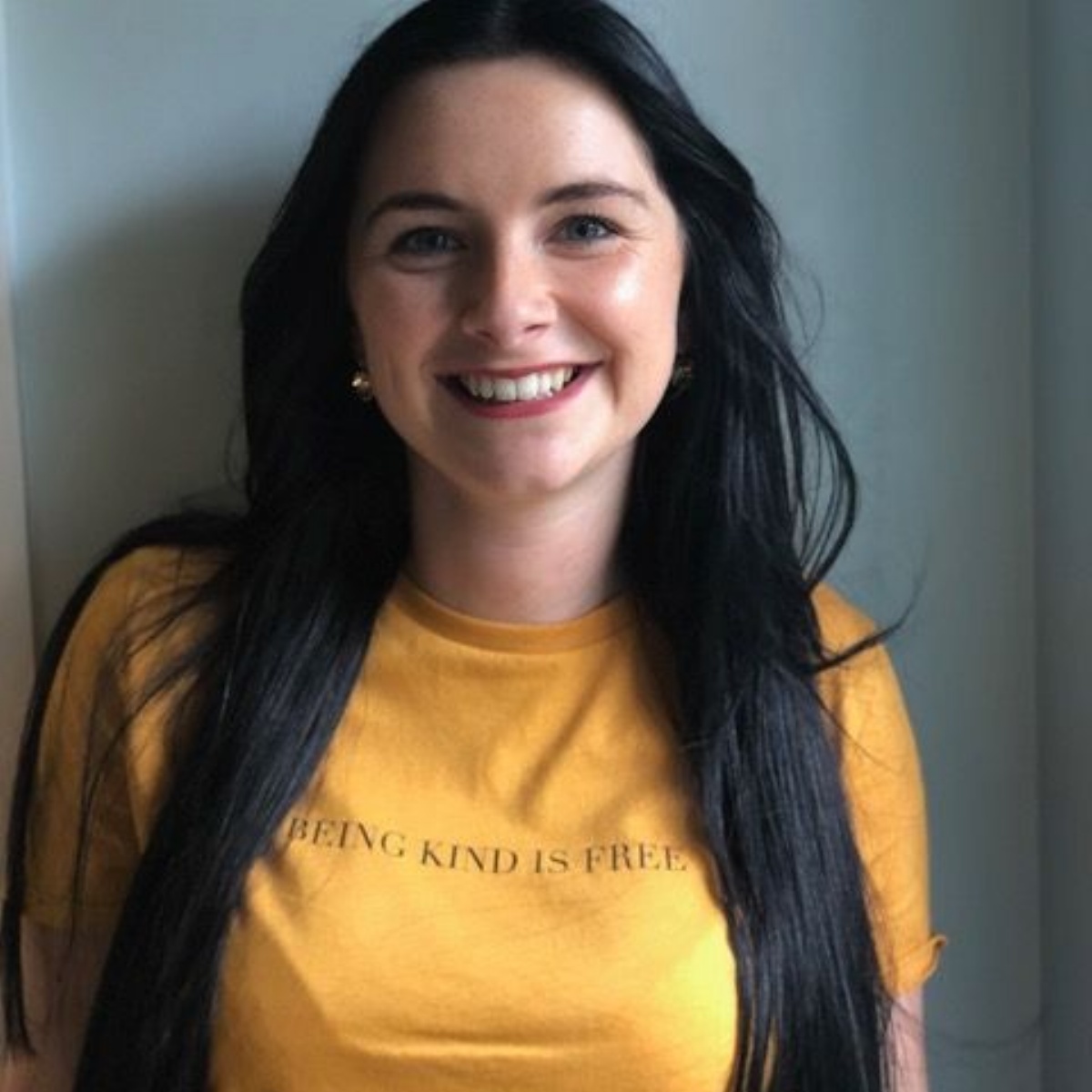 Buxton Community School - Miss Barratt organises the first Sixth Form ...