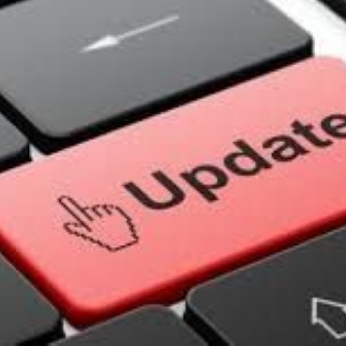 Buxton Community School - Update for Y13 parents/carers from Mrs Jones